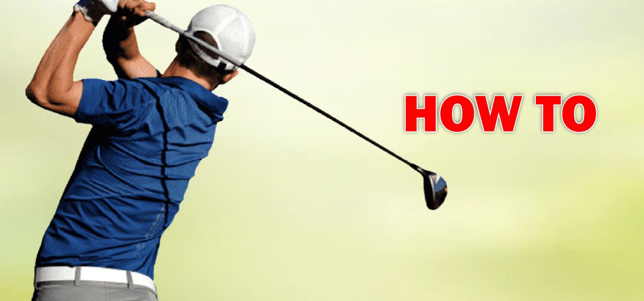 Golf Vela, Equipment & Course Reviews, Tips & Guidance